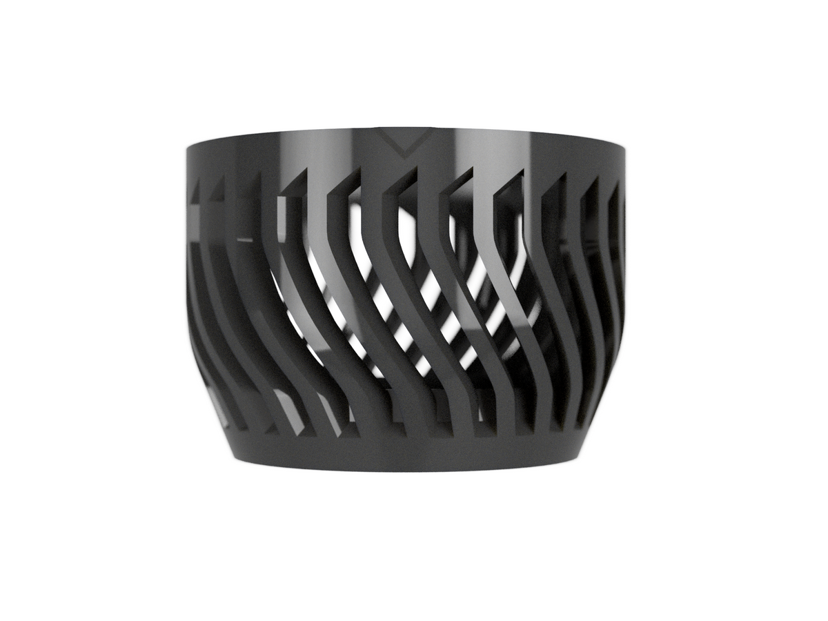 MP40 Flow Optimizer – 3DReefing