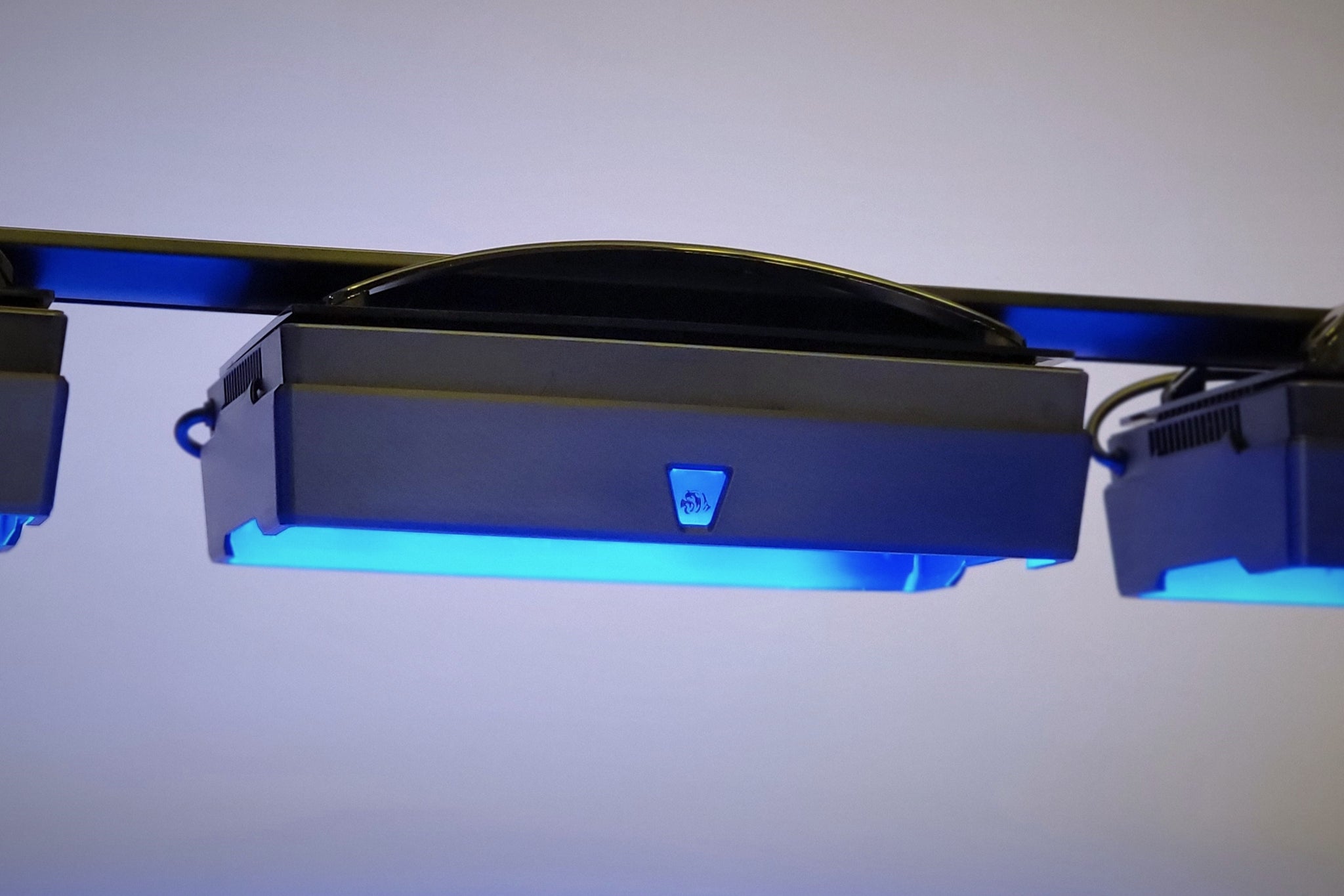 Home page – 3DReefing